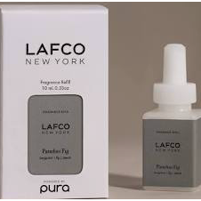 LAFCO Smart Diffuser Refills/Paradiso Fig – Shoppe NEAT