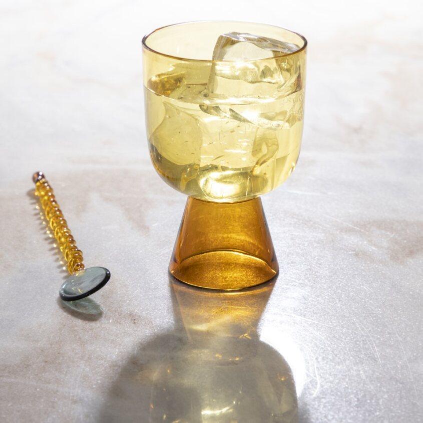 Niko Tumbler - Short – Shoppe NEAT