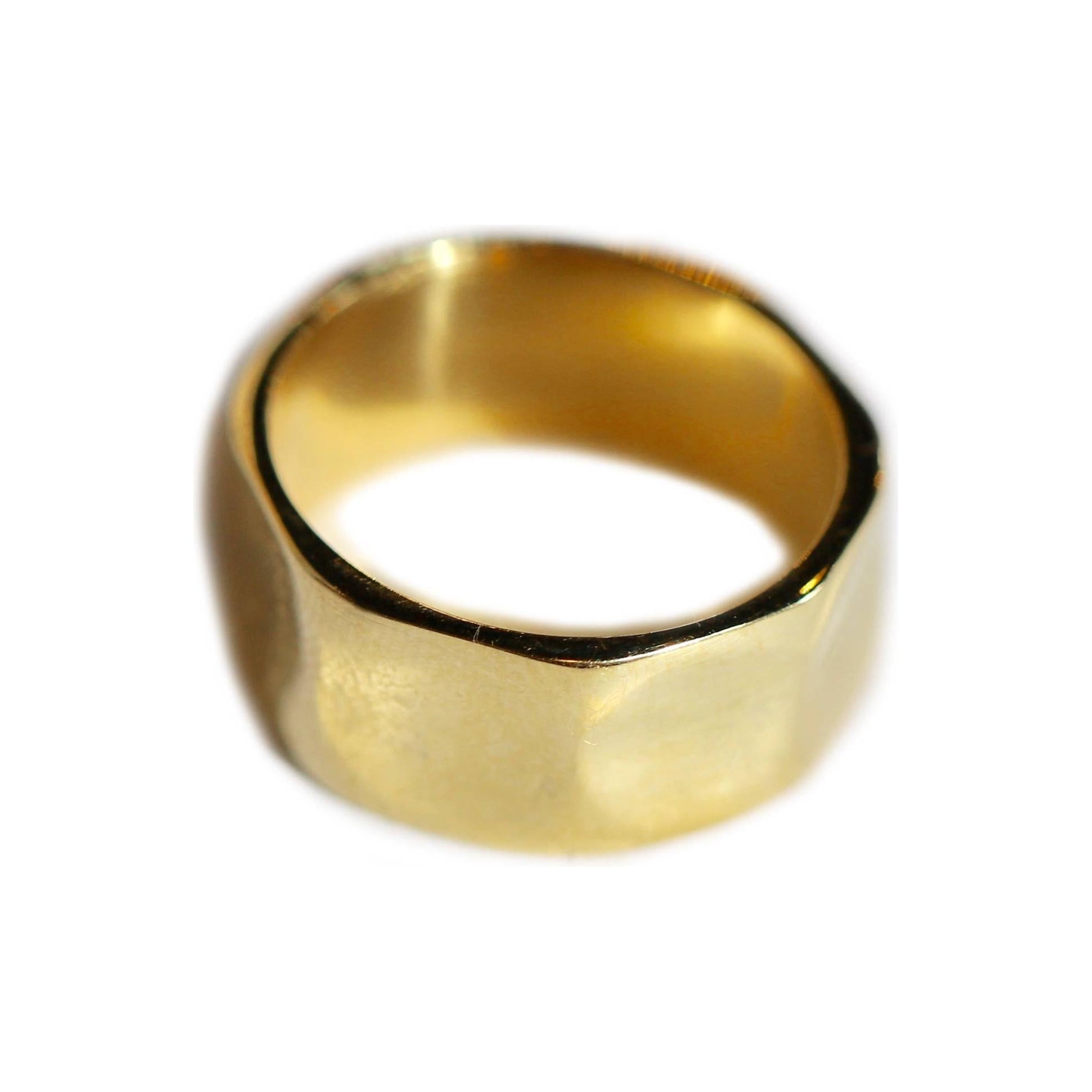 Cane Ring – Shoppe NEAT