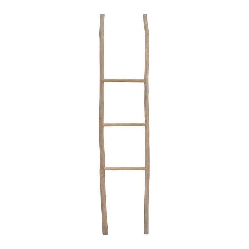 LADDER NATURAL – Shoppe NEAT