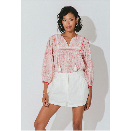 Gabrielle Short – Shoppe NEAT